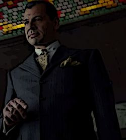 Casa Nostra - Kings of New York